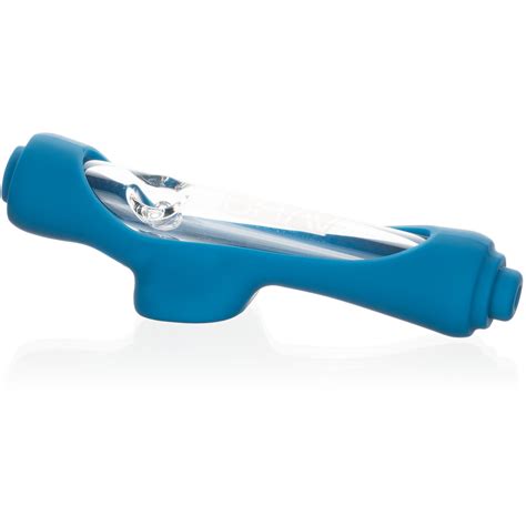 Mini Steamroller With Silicone Skin By Grav Labs Bkry Inc