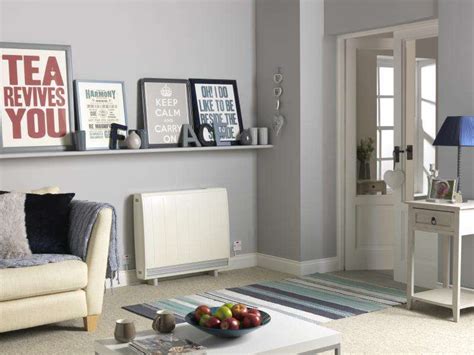 Dimplex Quantum Heater Qm150rf House Of Stoves