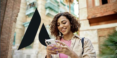 How To Consolidate Data From Multiple Tabs Into One In Excel Agio