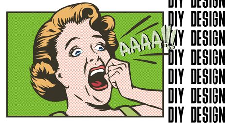 Why You Dont Need A Designer Four Columns Marketing