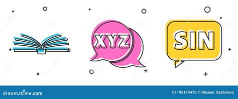 3d Mathematics Cartesian Coordinate System Vector Illustration 38774482