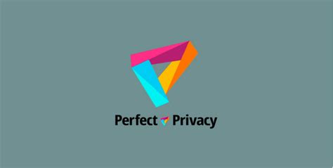 Best VPN With IPv6 Support