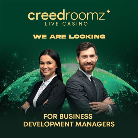 Arevik Naghdalyan On Linkedin Elen Is Hiring