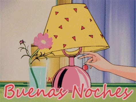  Animado De Sueño Feliz Noche S