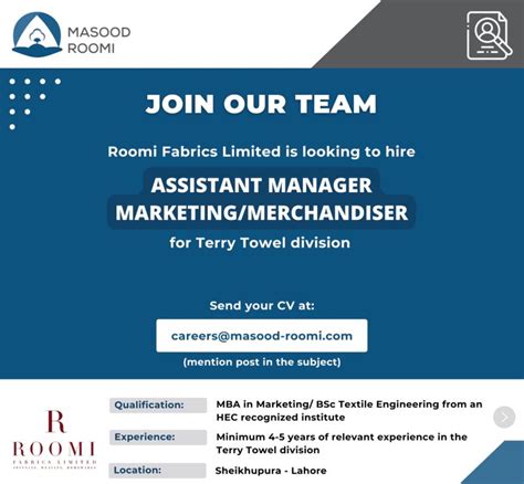 Muhammad Azan Sheikh Posted On Linkedin