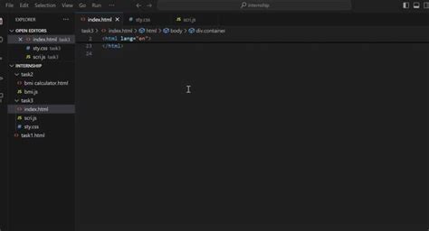 Jeya Shree S On Linkedin Webdevelopment Javascript Html Css Countdowntimer Cognorisetec