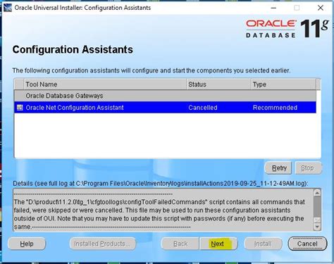 oracle application dba information 2019