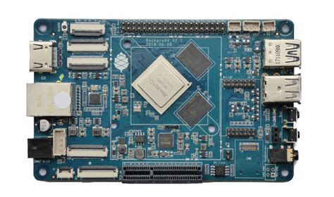 PINE Store Main Page