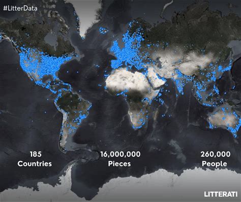 And Were Just Getting Started Jeff Kirschner 13 Comments
