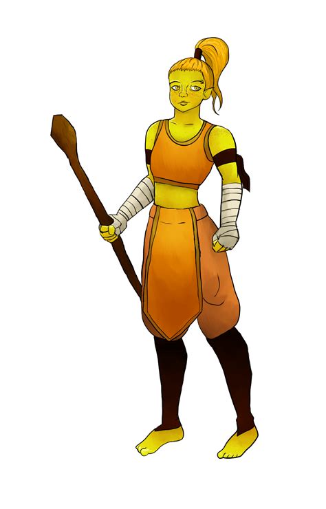 Loreley Meta Wiki Fandom