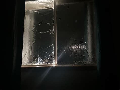 Step Dad Thinks Eclipse Will Kill Us Rberserk