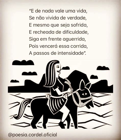 59 Ideias De Poesia Poesia Poema De Cordel Cordel