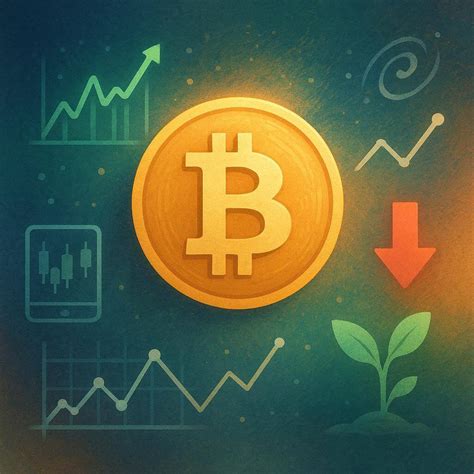 Crypto Trading Basics Essential Concepts For Beginners Delightful Brain