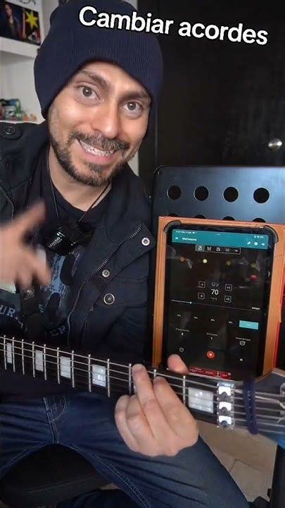 Aprende Como Hacer Los Cambios De Acordes En La Guitarra De Manera Aprende Como Hacer Los Cambios De Acordes En La Guitarra De Manera