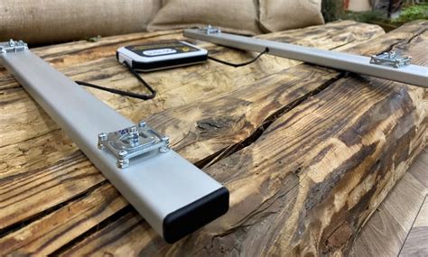 Peter Kočalkas Low Cost Bee Monitoring System Other Projects Hiveeyes