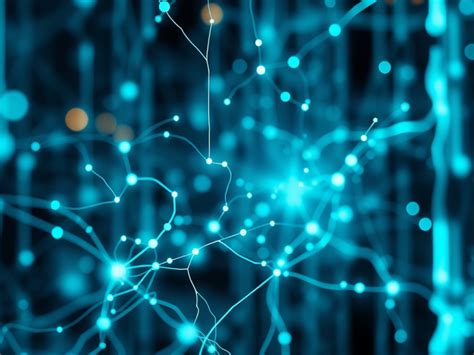 Self Hosting Llms Via Ollama Docker And Open Webui Liam Patiences Blog