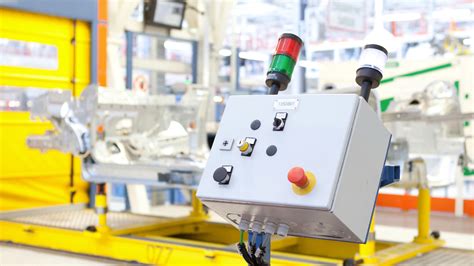 Machine Safety Rules At Roxann Canales Blog
