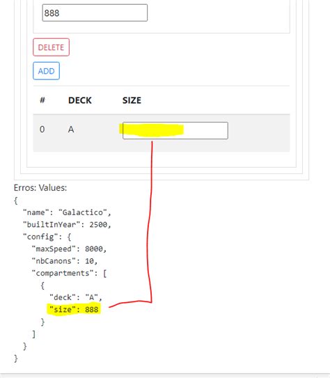 ngxformwitharraycontrols access formcontrolname · issue 197 · cloudnc ngx sub form · github