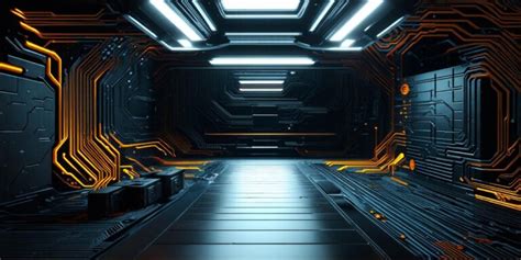 The Difficulty Level Of Unity 3d