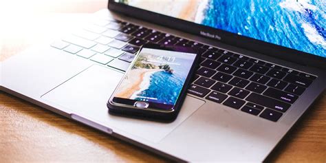 ITunes Or Finder Not Recognizing Your IPhone Here S The Fix