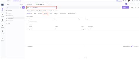 How To Use The Accept Header