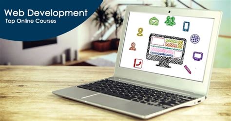 The Complete 2022 Web Development Bootcamp By Angela Yu