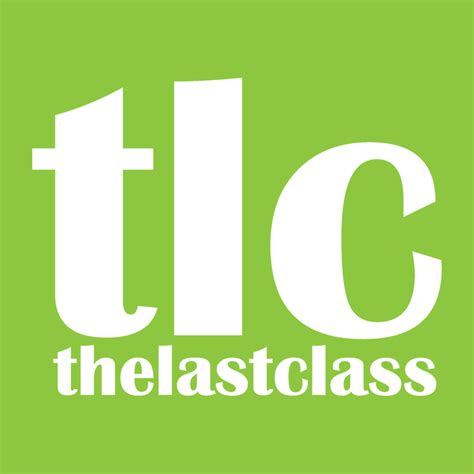 The Last Class The Last Class Added A New Photo — At The