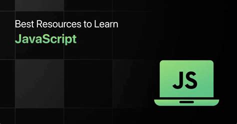 Best YouTube Channels To Learn Data Science In