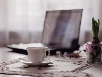 Windows Update Windows Techster Gr