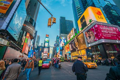 Soldes à New York Dates 2021 Bonnes Adresses Les Infos Pratiques