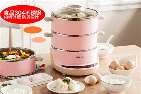 小熊小家电小熊电器小家电文秘苑图库