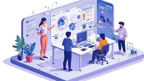 Excel怎么将几个表求和 Pingcode智库