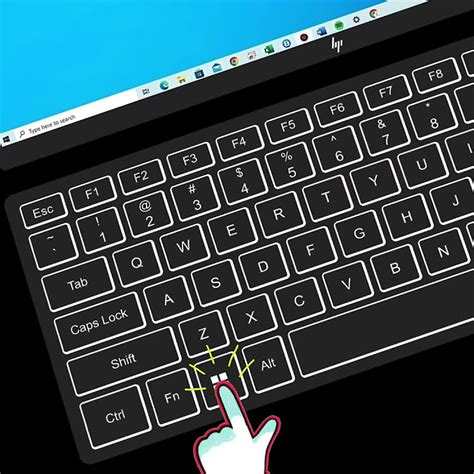 Computer Tricks Shorts Youtube