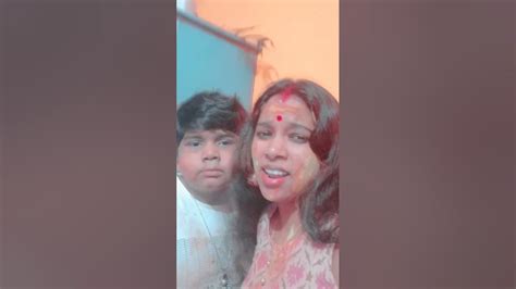 Ma Cheler Performance Song Enjoy Youtube