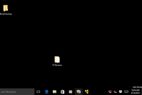 Computer Stuck On Logging Off Screen Windows 7 Goodsitewap
