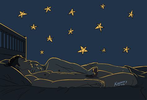 Rule 34 2boys Abs Animated Artist Name Average Sized Penis Closed