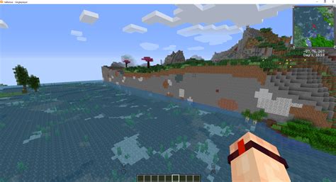 Valhelsia File Minecraft Modpacks CurseForge