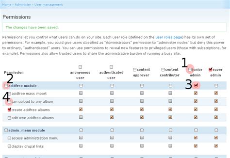 Check Heavy UI Drupal Org