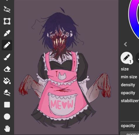 Incredibox Breakthrough On Tumblr