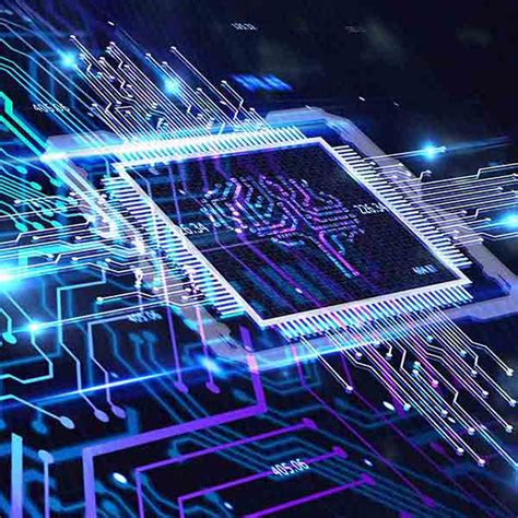 Deep Learning In Computer Vision Национальный исследовательский университет Высшая школа