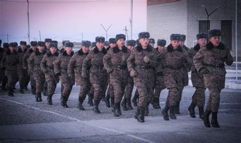 “Цэргийн алба хаагчийн эрх зүйн лавлах” аппликейшнд “Монгол улсын цэргийн нийтлэг дүрмүүд” орлоо