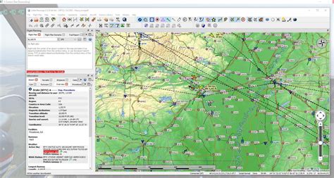 X Plane 12 Crashing Freezing X Plane 12 Technical Support X Plane Org Forum