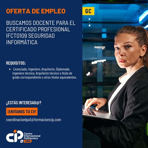 Lorena Jorge Báez Posted On Linkedin