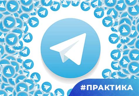 Создаем телеграм бота с использованием Spring Boot Pt2 Quiz Bot