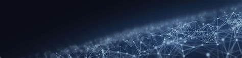 allegrograph allegrograph