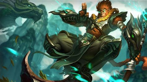 Top TFT Best Twisted Fate Builds That Are Powerful Gamers Decide