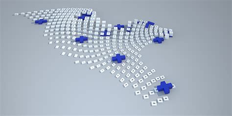 参数化城市规划