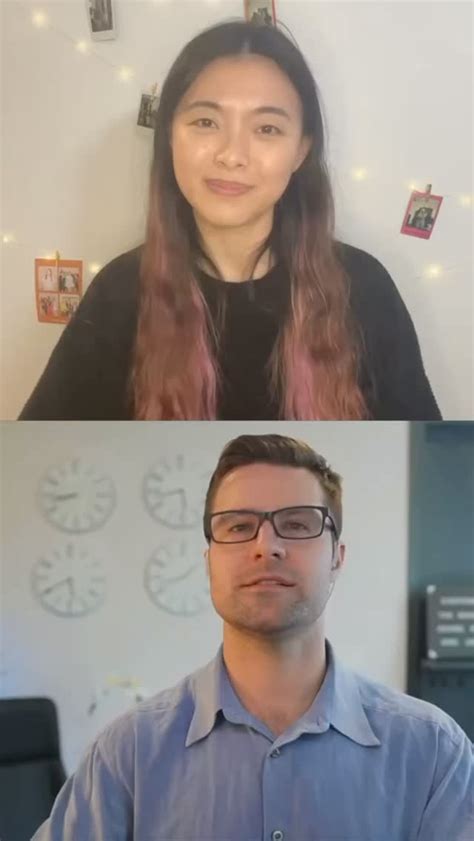 How Should We Index Our Ideas For Maximum Accuracy And Speed Of Retrieval 👇