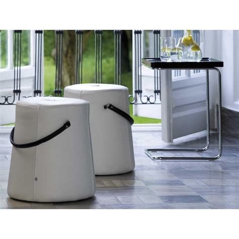 Borsa Kler Klerbaldai Lt