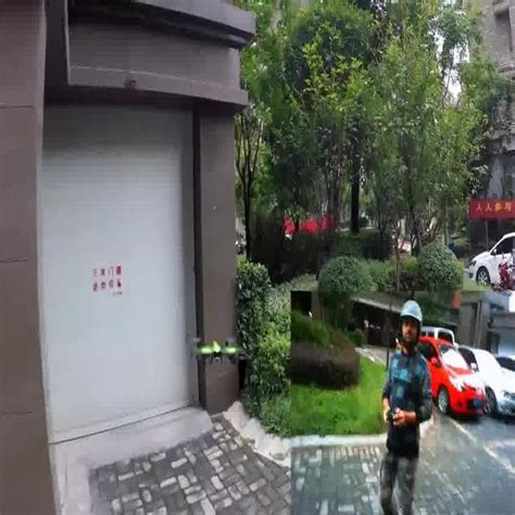 Drone Detection Object Detection Dataset V6 2024 05 22 8 43pm By